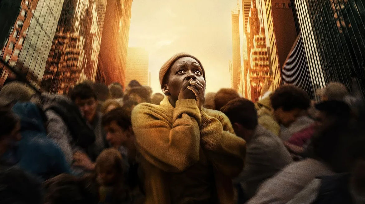 ¿Dónde ver "Un lugar en silencio: Día Uno"? ¿Estará en Netflix o en qué plataforma? | El Popular