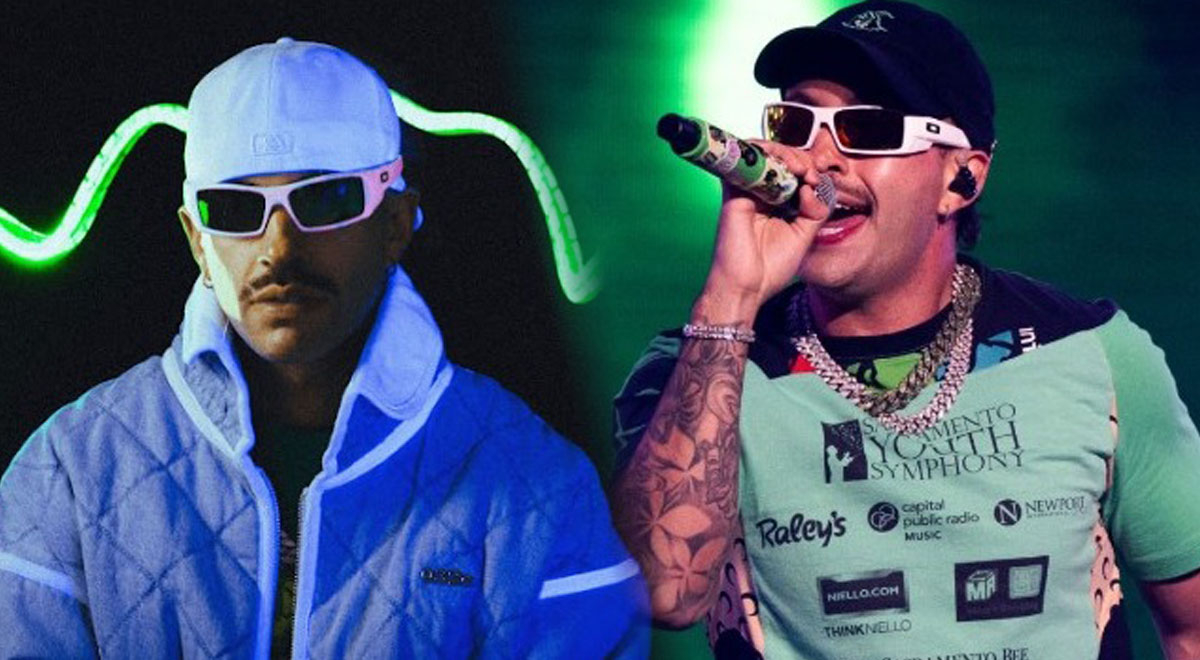 ¿Cuánto cuesta ver a Feid en Costa Rica 2024? Descubre los precios de ...