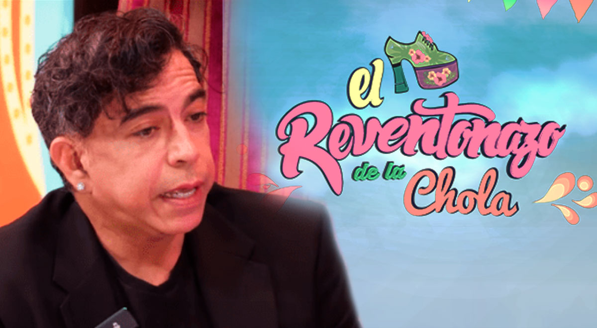 Ernesto Pimentel rompe su silencio tras la muerte del invitado de 'El ...