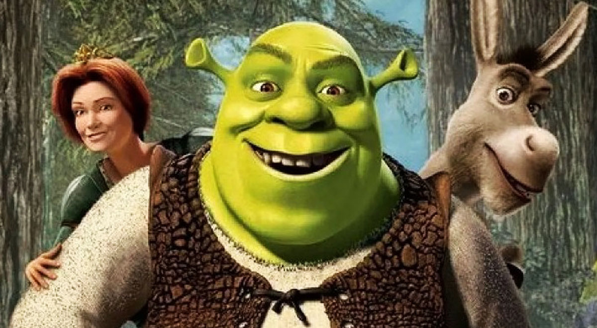 Shrek 5 anuncia fecha de estreno y preventa: cuándo y dónde podrás ver ...