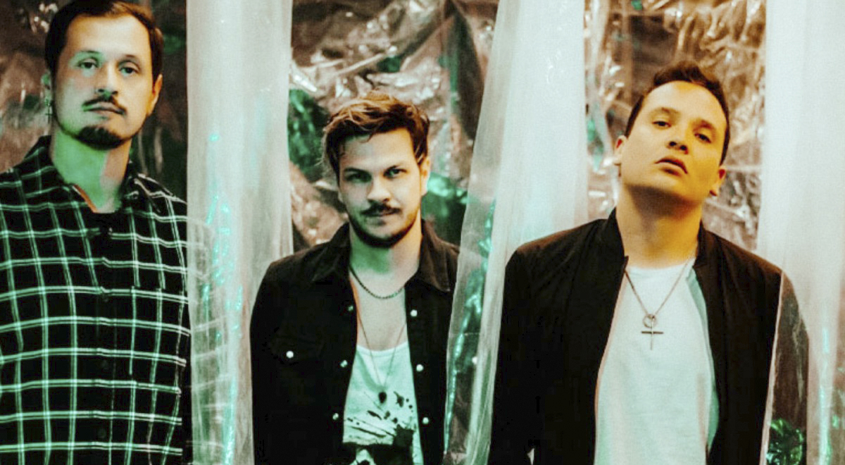 Don Tetto regresa a Perú para presentar Acústico en Lima y Arequipa ...