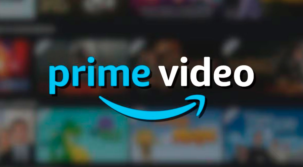 Amazon Prime Video: cómo inicio sesión en un Smart TV con código | El ...