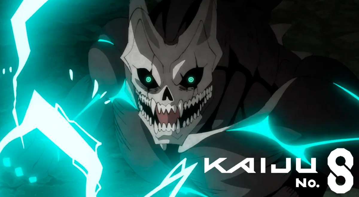 Kaiju No. 8: Respuestas a todas las dudas tras el final de temporada ...