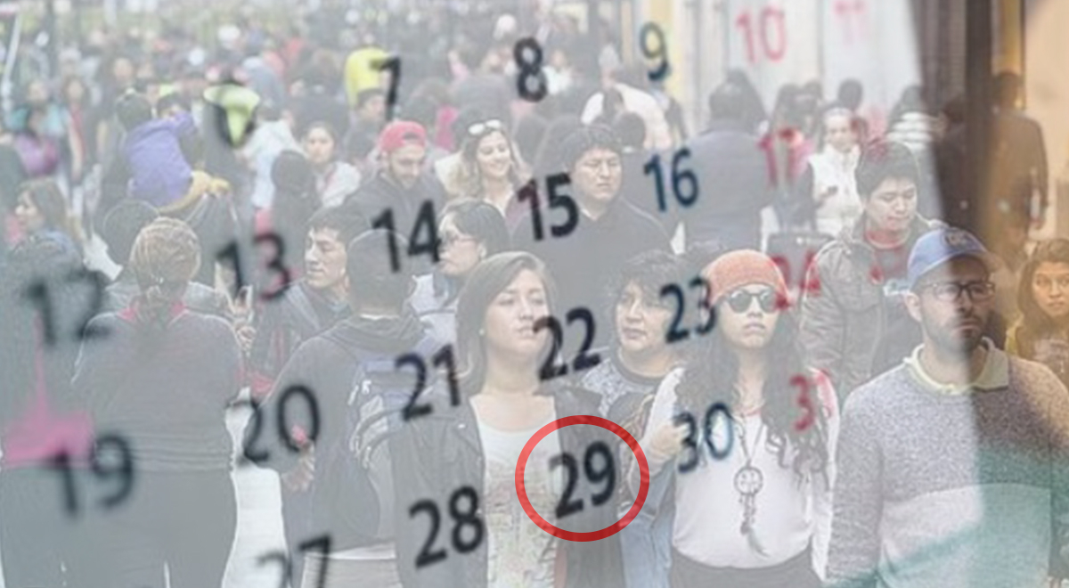 ¿Este jueves 29 de agosto es feriado o día no laborable? Esto dice El ...