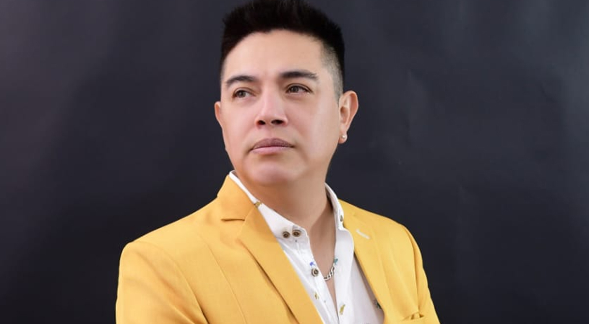 Casa de la cumbia iniciará acciones legales contra Leonard León | El Popular