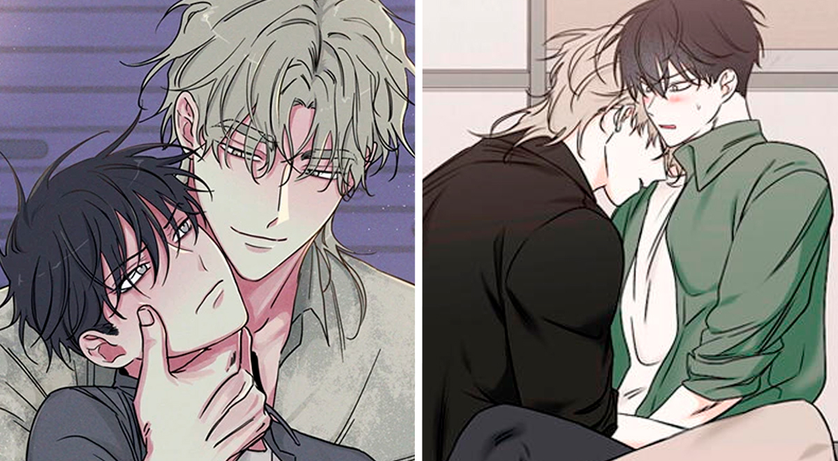 La noche que llega a la ribera cap 98 en español completo: cuándo se estrena, a qué hora y dónde ...