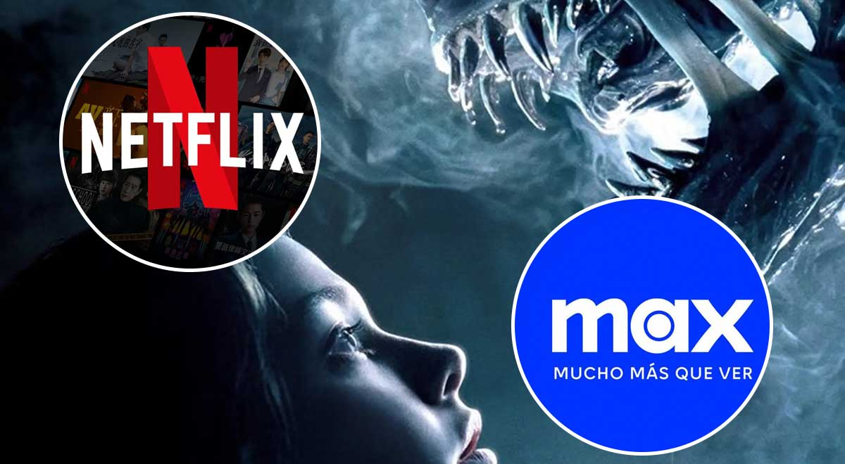 ¿Dónde se podrá ver 'Alien: Romulus' en streaming? ¿Estará en Netflix o ...