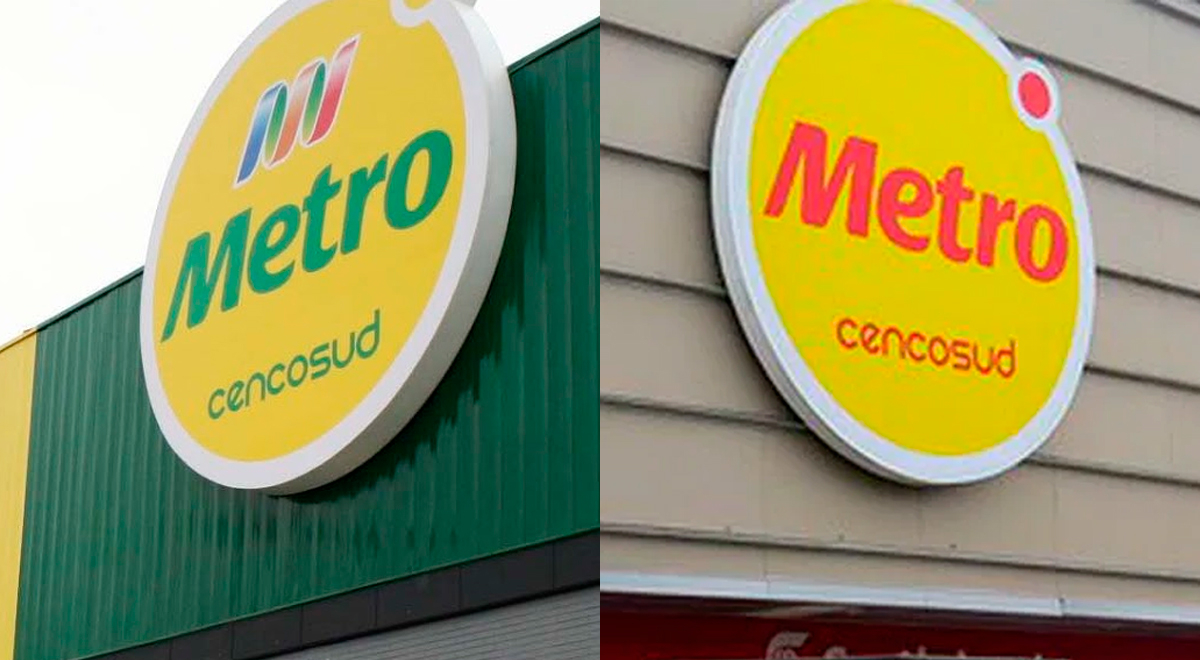 Metro: Estas son las sedes disponibles tras el cierre definitivo de ...