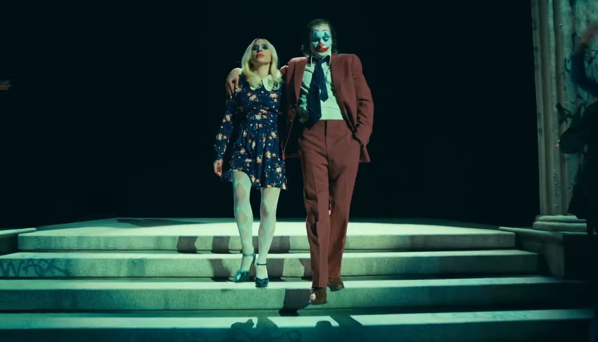 Cuándo es la preventa para Joker 2: boletos, fecha de estreno, sinopis ...