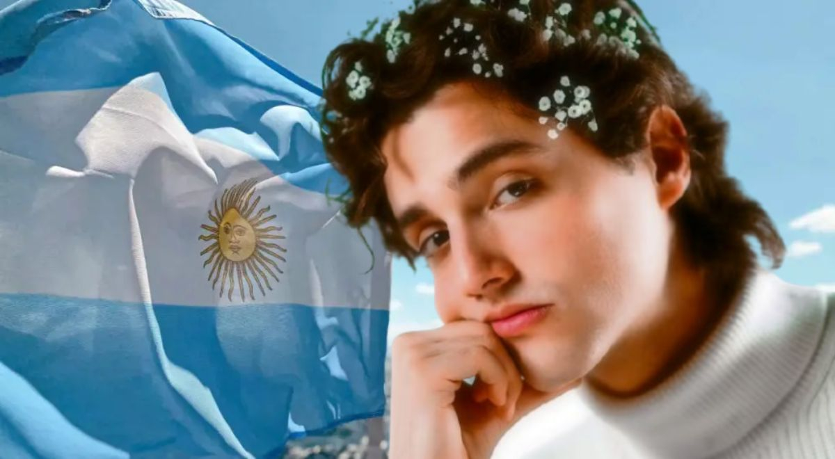 Humbe en Argentina 2024: fecha, precios y cómo reservar entradas para ...