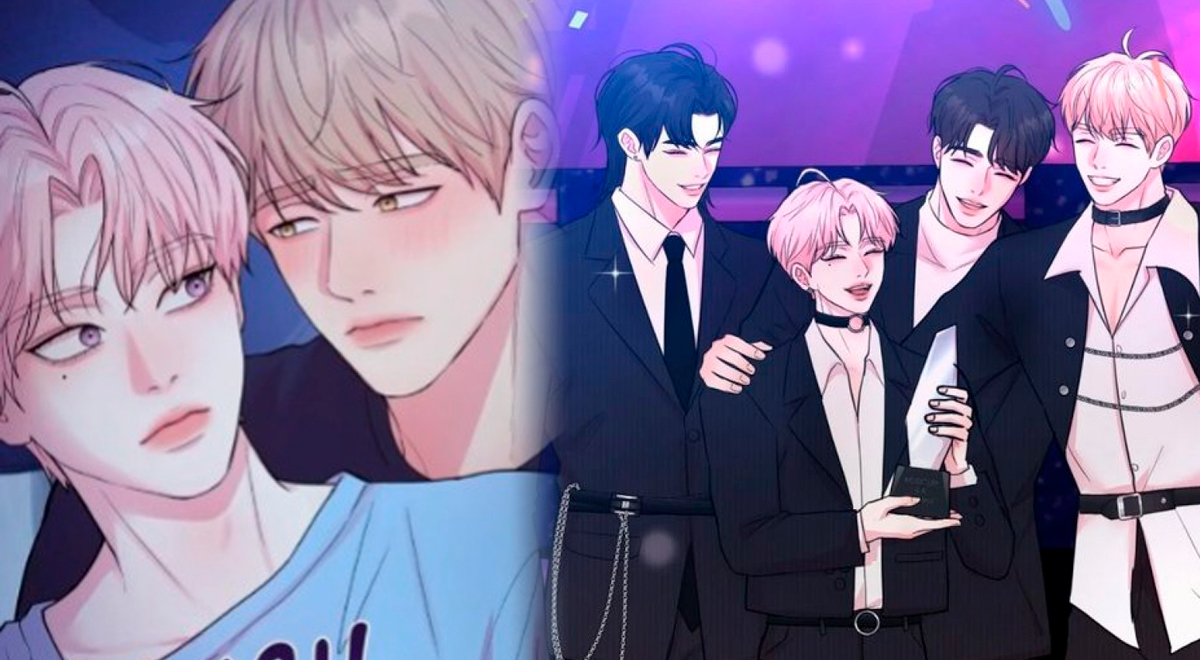 “Love Remedy” ONLINE: Cómo ver el capítulo 1 GRATIS y subtitulado en ...