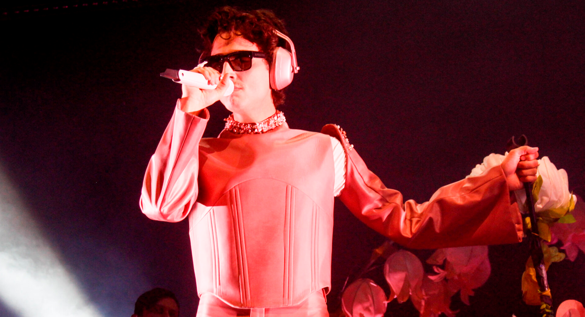 Humbe confirma segunda fecha en Lima: cuándo y preventa de entradas ...