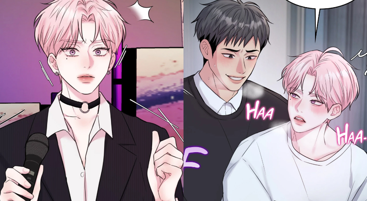 “Love Remedy” ONLINE: Cómo ver el capítulo 2 GRATIS y subtitulado en ...