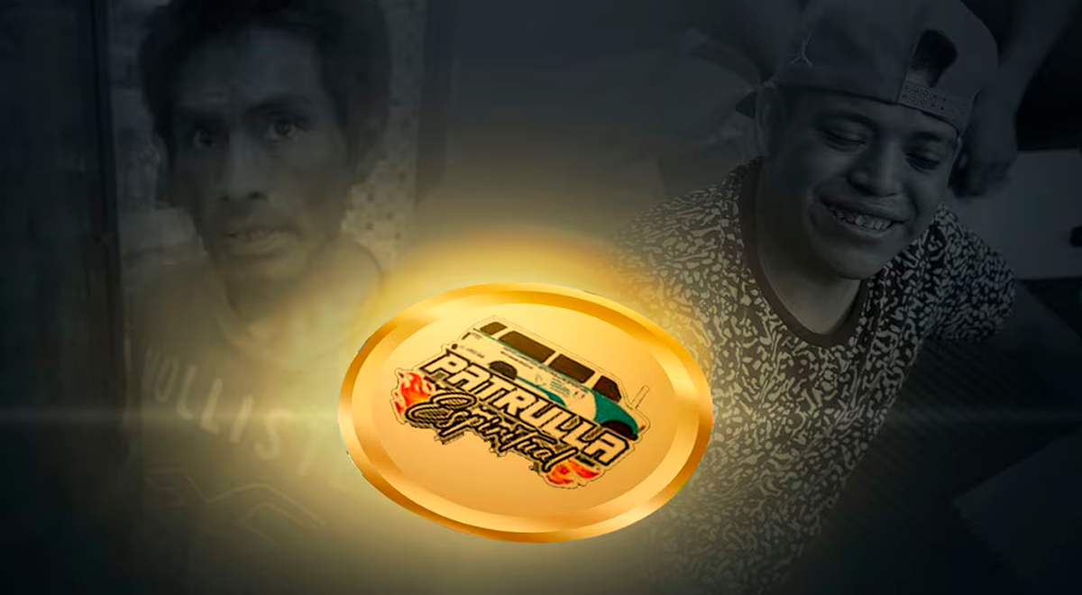 Cuánto cuesta un tazo dorado y por qué es tan codiciado en el mercado ...