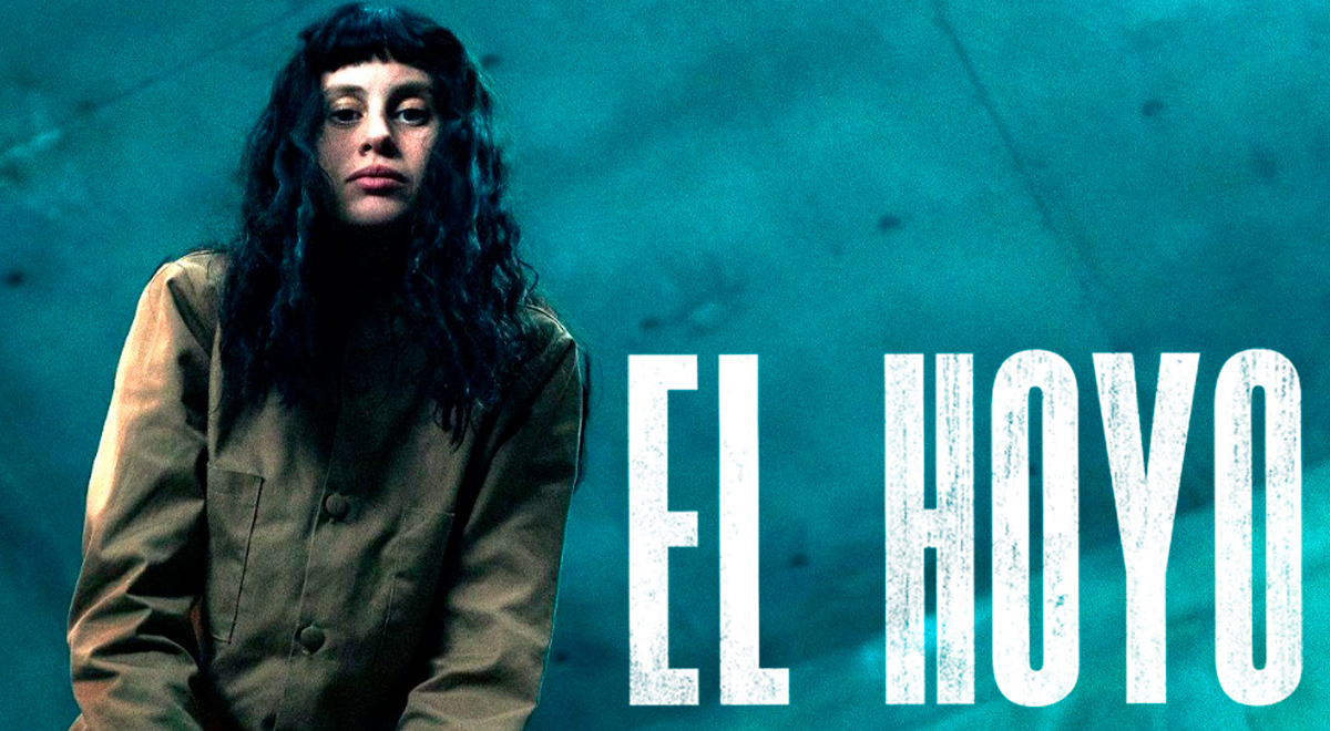 ‘El Hoyo 3’ en Netflix: Fecha de estreno, reparto y detalles de la ...