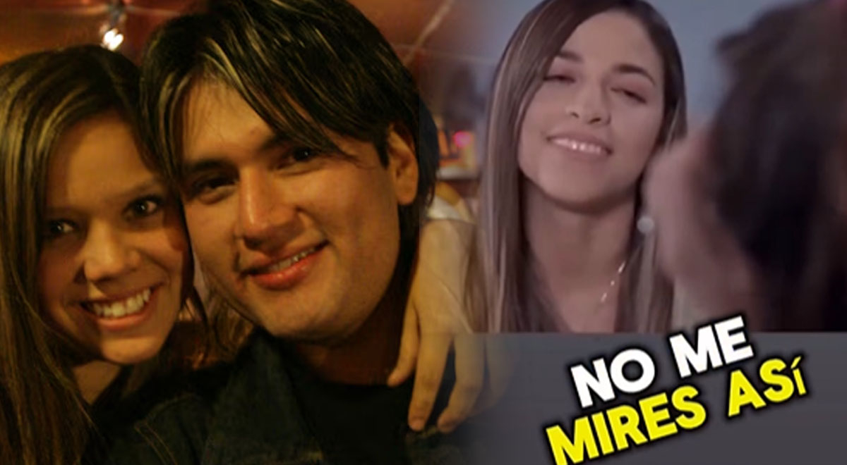 Mejor amiga de Andrea San Martín cuenta su verdad y DESMIENTE a serie ...