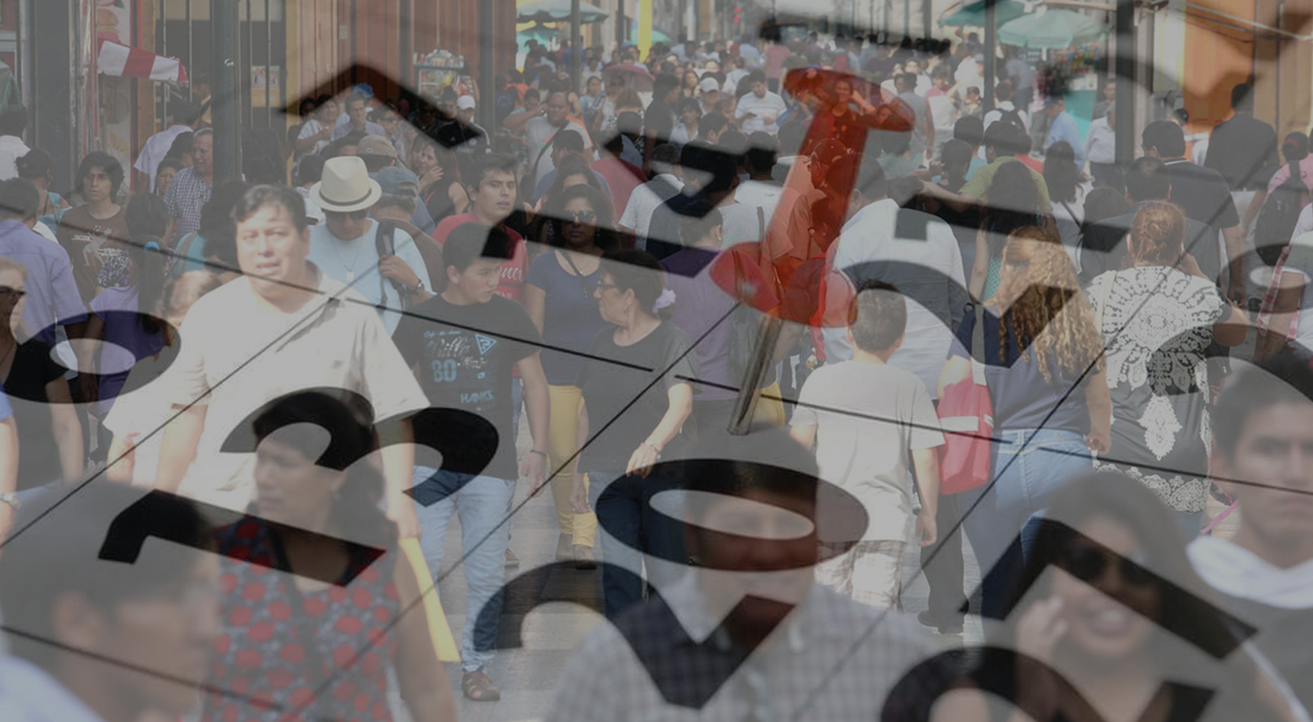 Confirman un feriado en Perú para noviembre 2024 que te permitirá ...