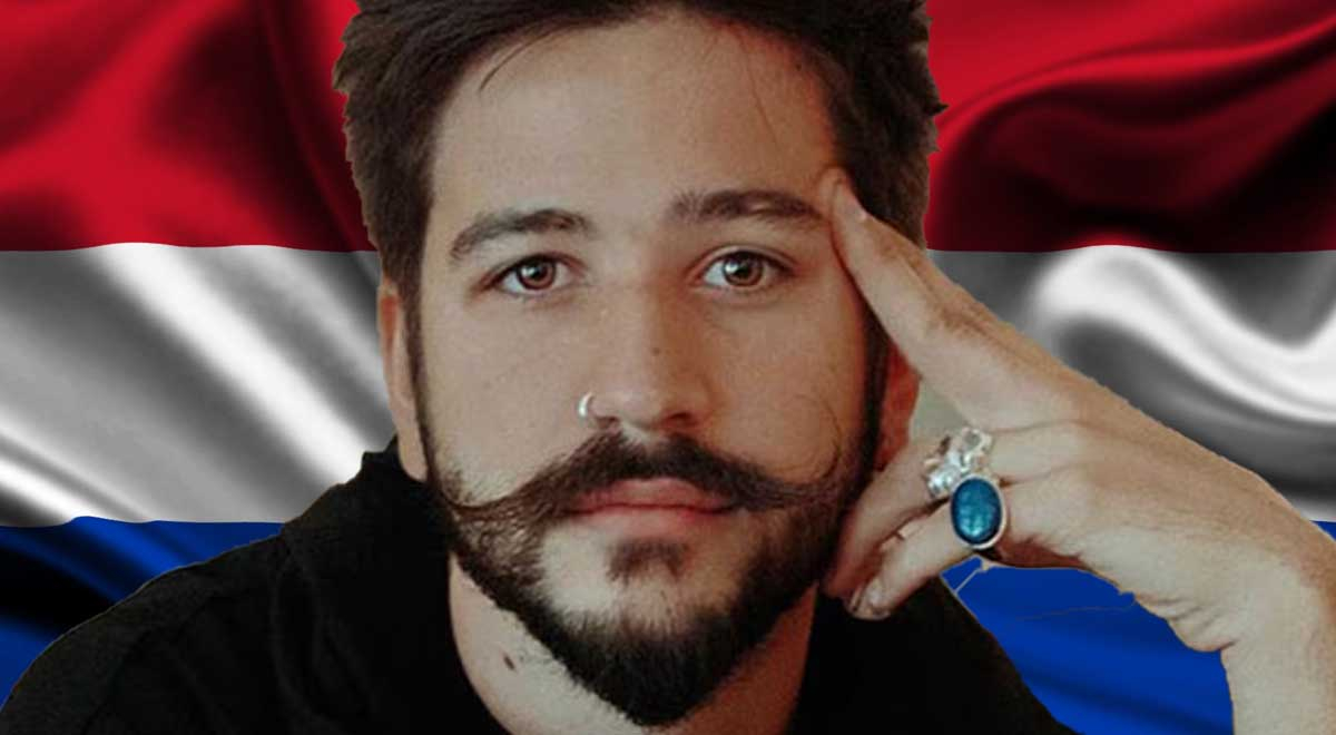 Camilo en Paraguay 2025: Fechas, precio de entradas y más detalles de su concierto | El Popular