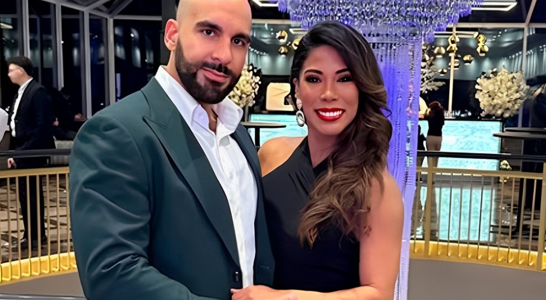 Karen Dejo se pronuncia tras lanzar polémico comentario íntimo sobre su ...