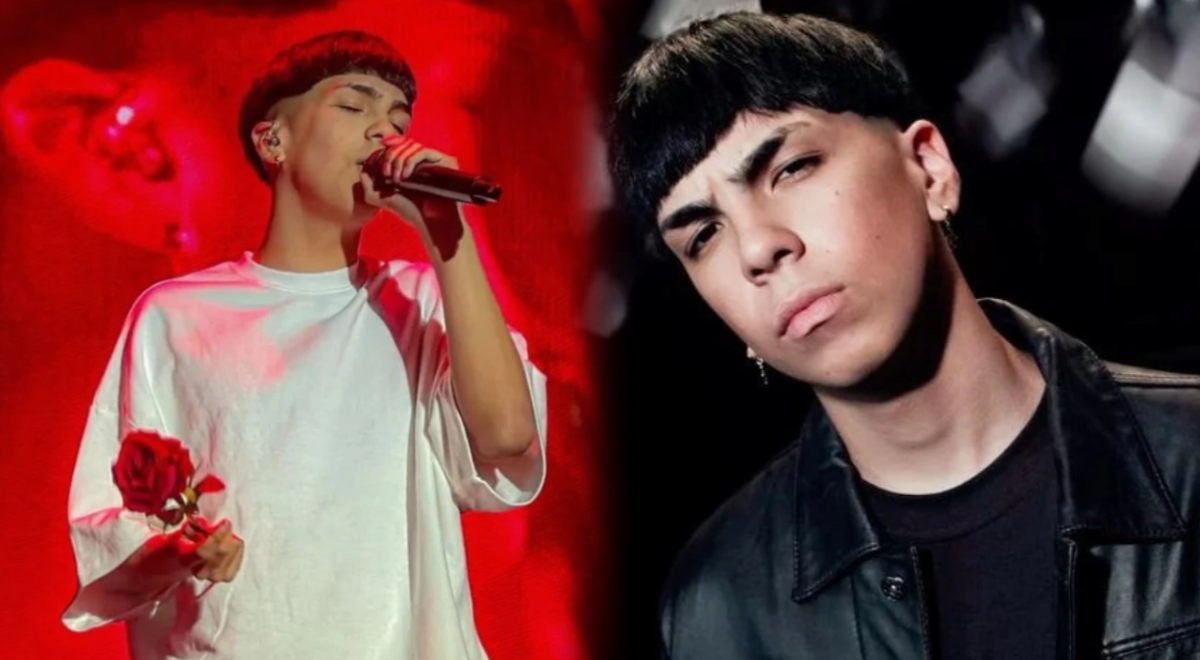 Milo J anuncia concierto en Perú por su gira 2025: fecha, lugar y precios de las entradas | El ...