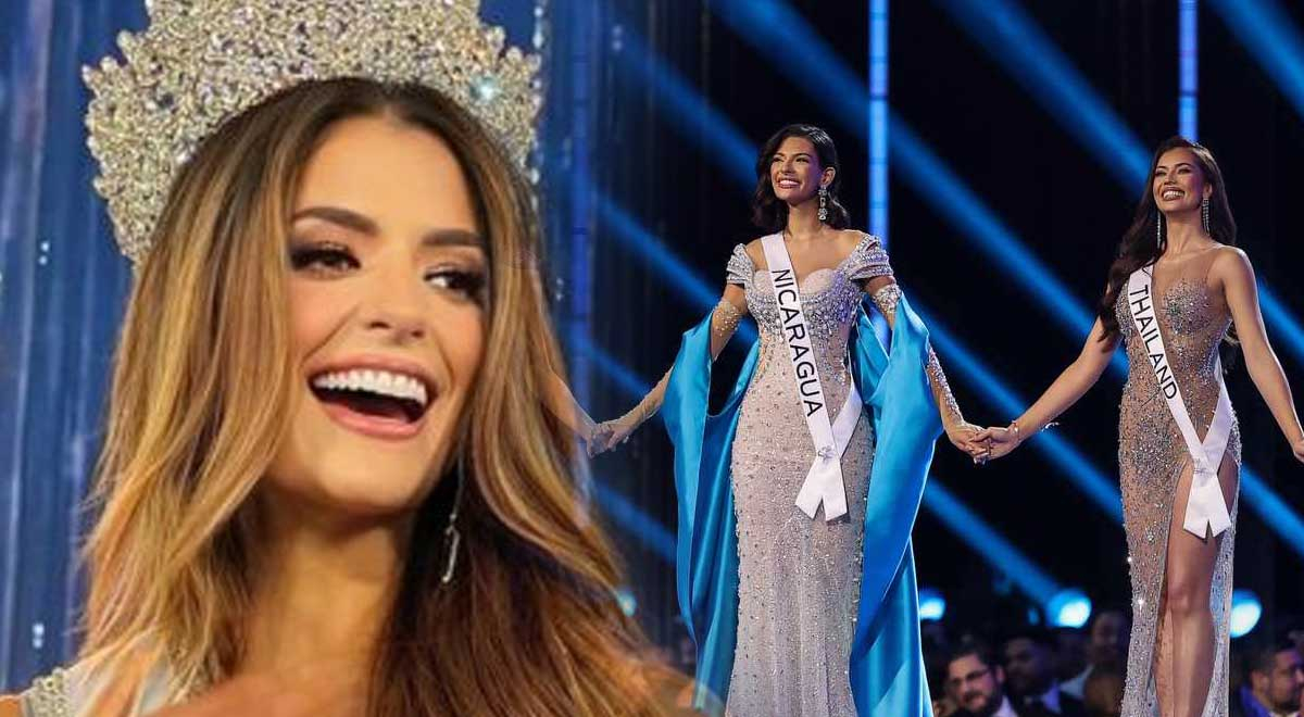 Miss Universo 2024: fecha, hora, sede, candidatas y más del certamen donde participa Tatiana ...
