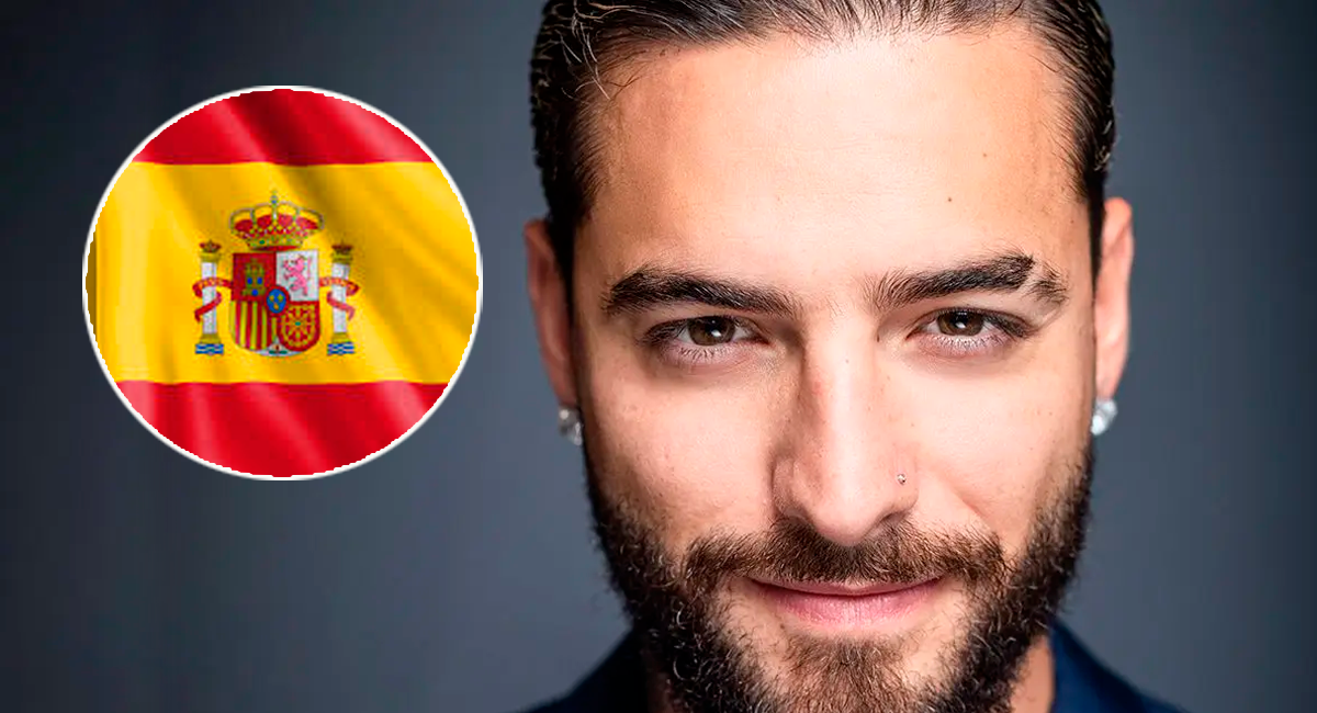 Maluma en España 2025: fechas, lugares y dónde comprar las entradas de ...