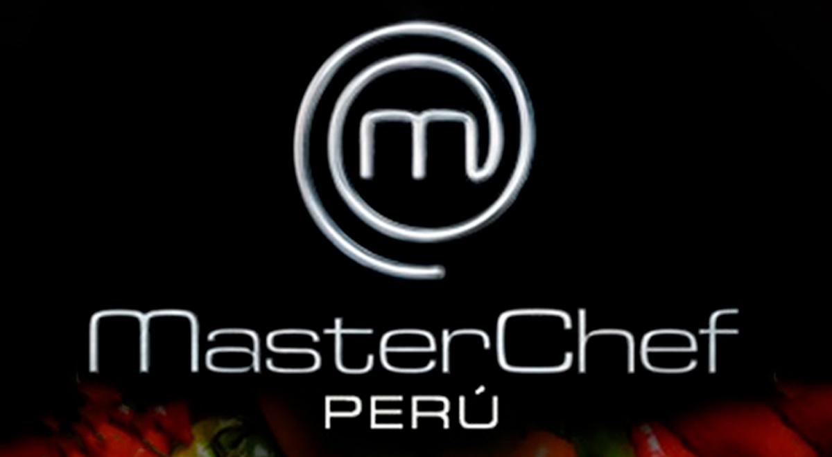 Master Chef Perú llega a América TV en 2025 y buscarían hacerle frente ...