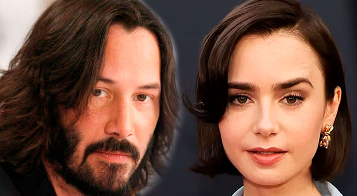 Netflix: Una película que revela la historia más poderosa sobre la ...