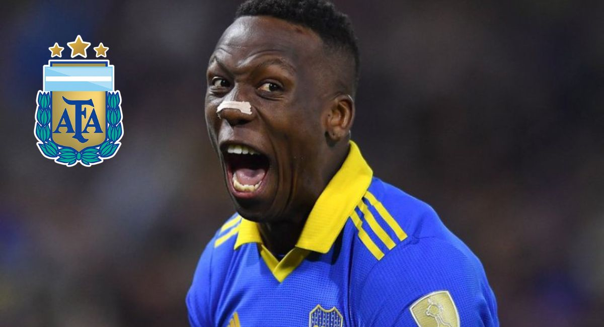 Luis Advíncula ya es ARGENTINO: ¿el Rayo DEJARÁ la Selección Peruana ...