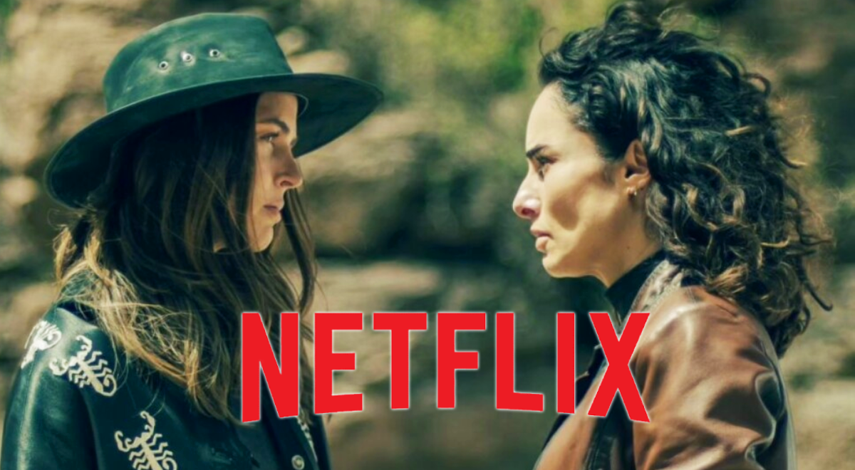 Las hermanas Guerra: ¿Habrá segunda temporada de la serie mexicana en Netflix? Esto es lo que se ...