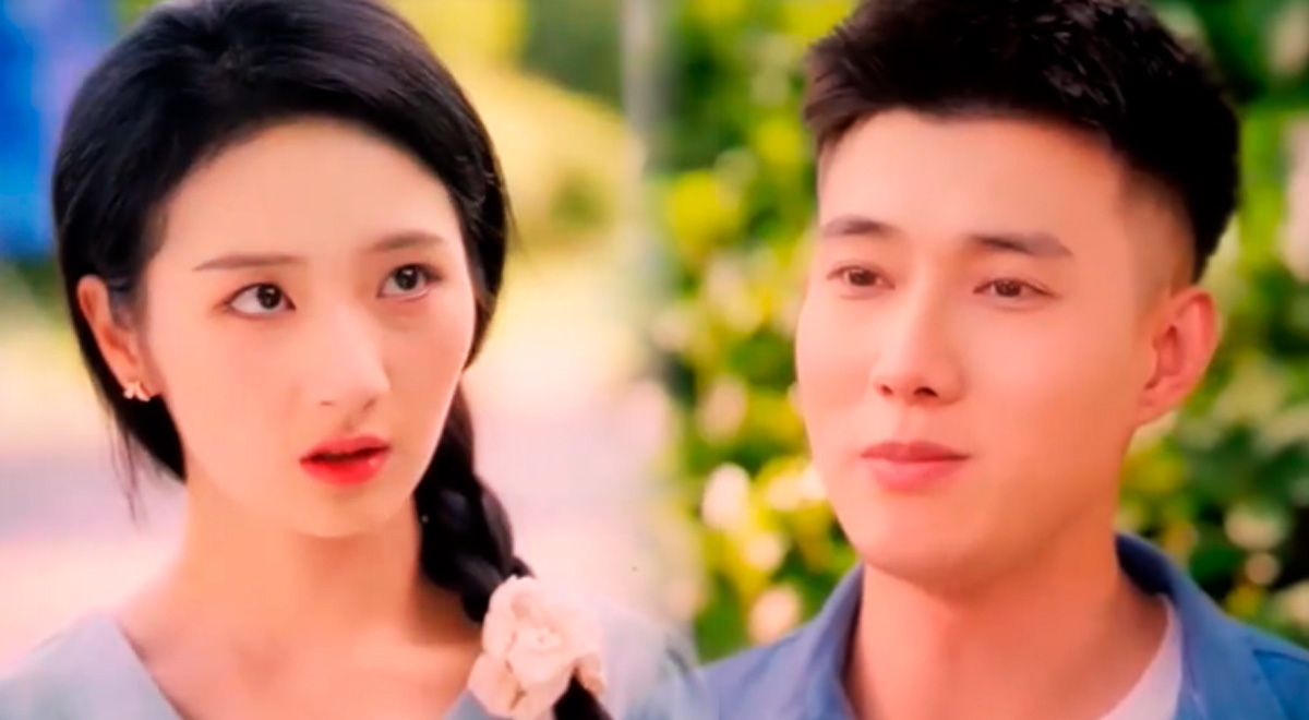 Las dulces bendiciones del amor GRATIS en MoboReels: Guía para ver capítulos completos en ...