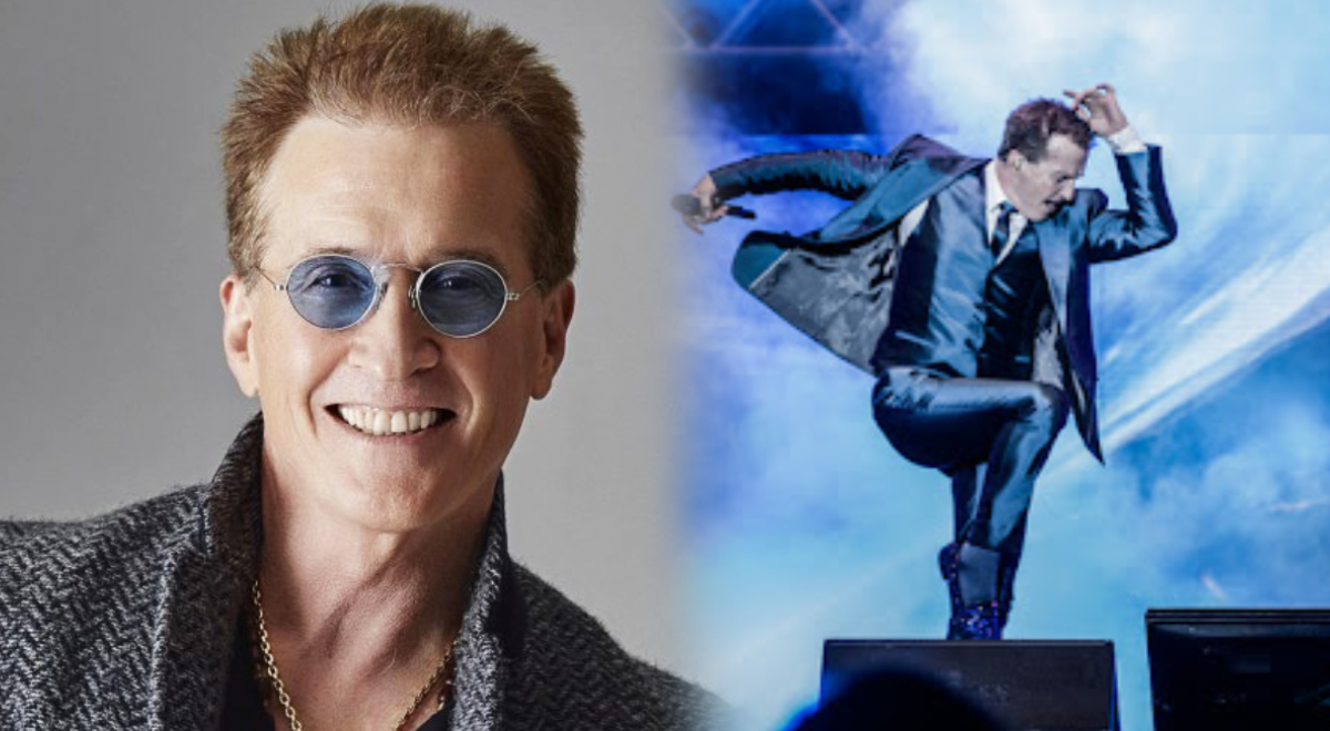 Emmanuel en Lima 2025: fecha, lugar, precios de entradas del concierto ...