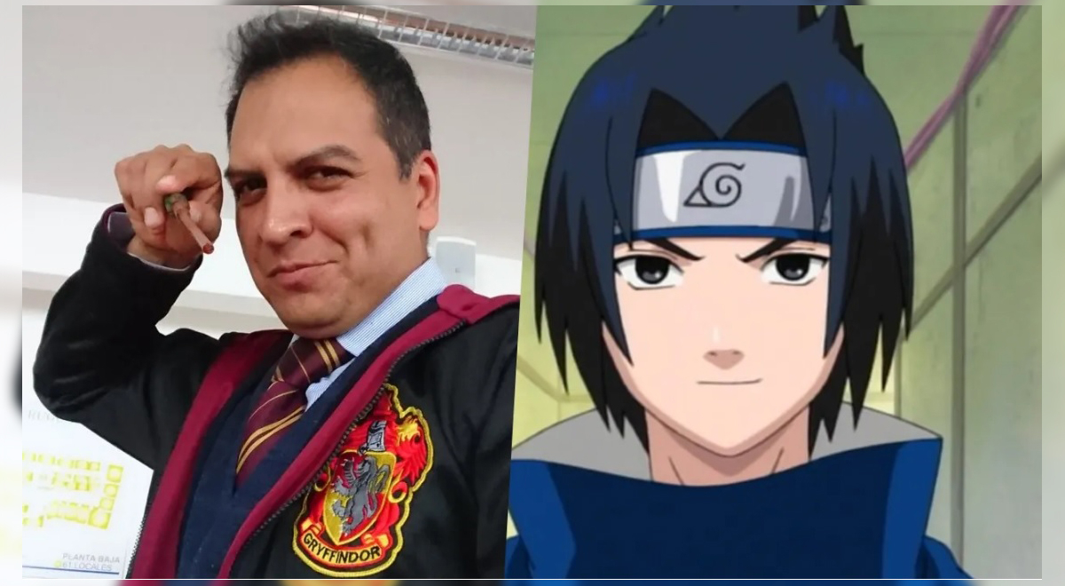 Voces de Harry Potter y Bart Simpson estarán en "Fictión Fest" | El Popular