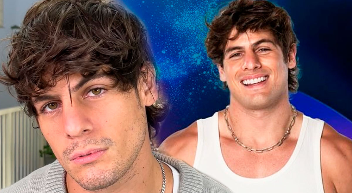 Renato Rossini en Gran Hermano: ¿Cuánto ganaría si resulta ser el ...