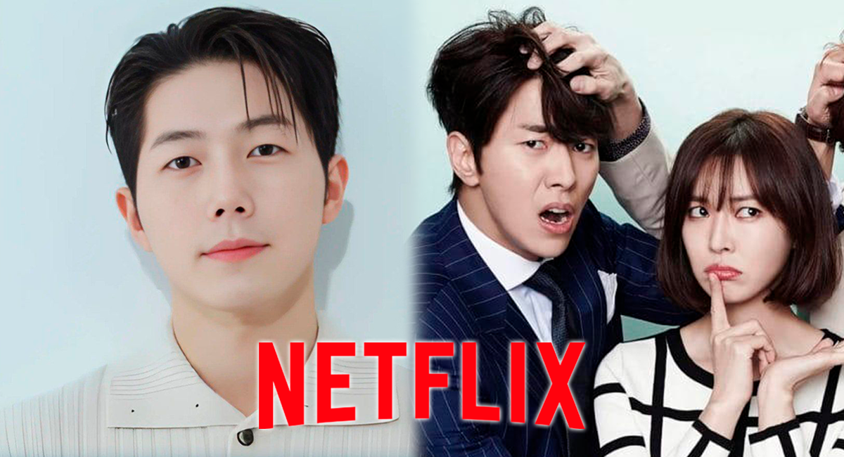 Park Min Jae falleció: Estas son las series más populares para ver en ...