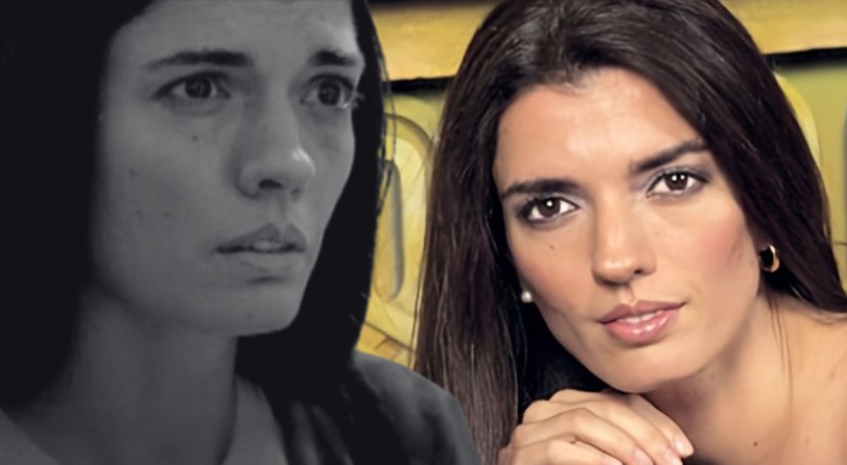 María Socas fallece: reconocida actriz muere por una grave enfermedad ...