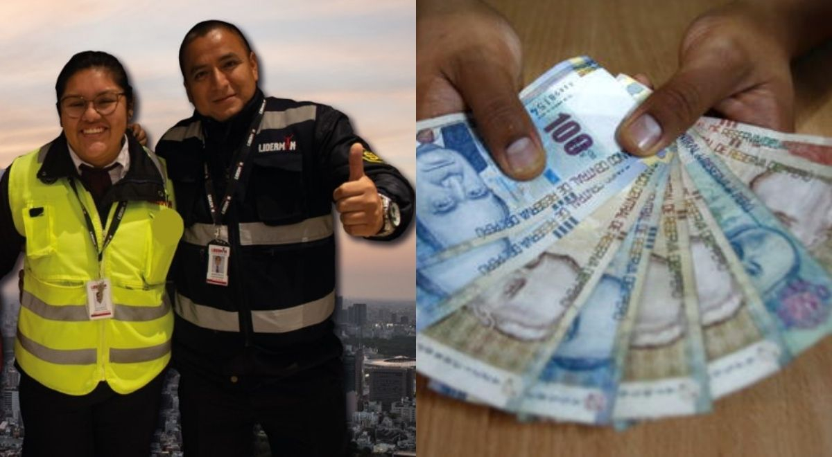 Bono EXTRA en gratificación de diciembre 2024: revisa AQUÍ si accederás ...