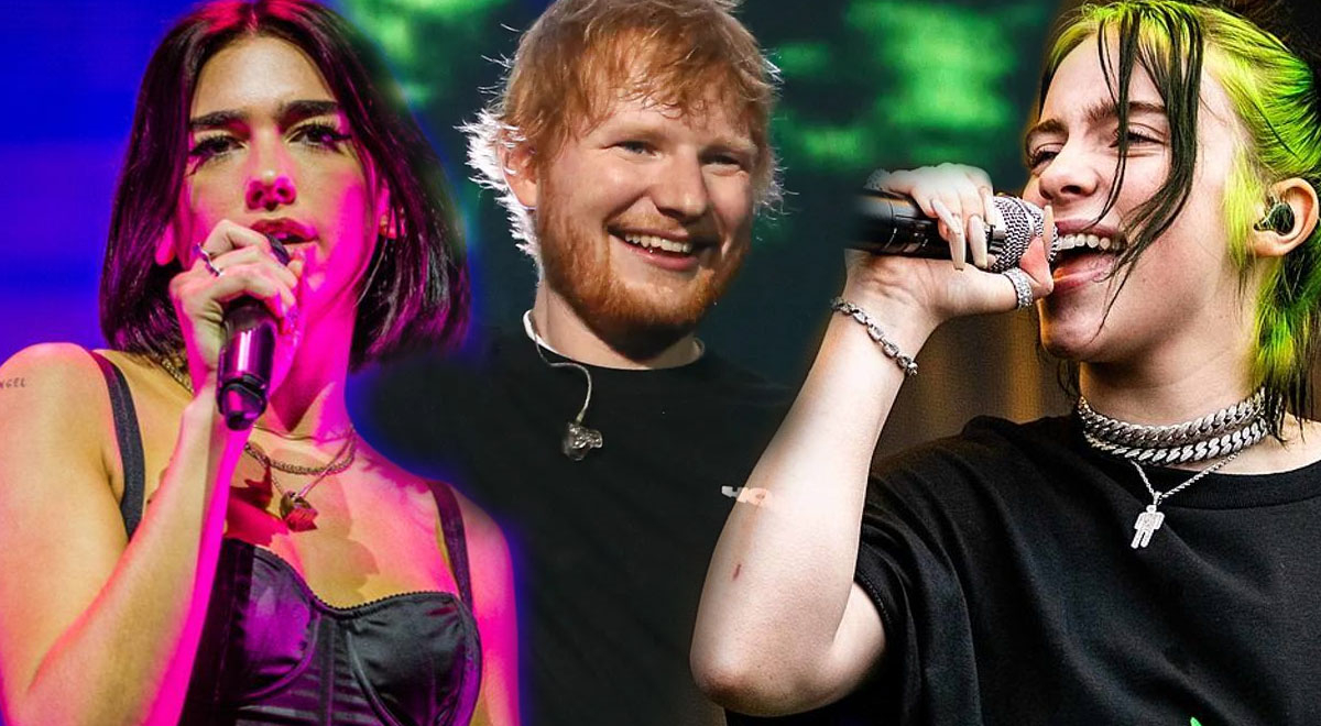 Guía completa de conciertos en España 2025: artistas, fechas, giras y ciudades | El Popular