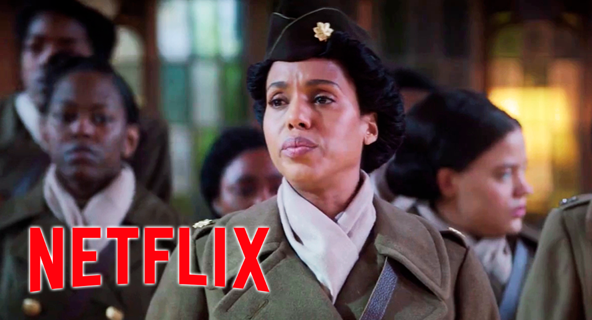 Seis Triple Ocho: historia real, reparto, personajes y todo lo que ...