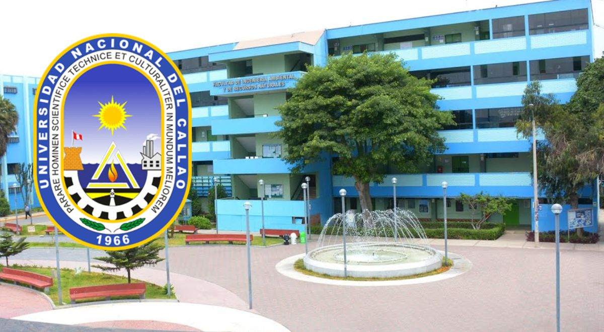 Resultados examen de admisión UNAC 2024-II: LINK oficial para ver ...