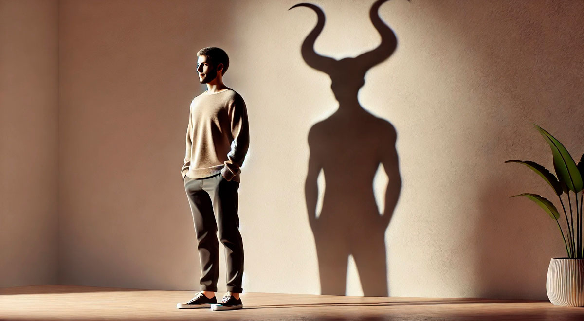 Las señales para identificar a una mala persona, según psicología | El ...