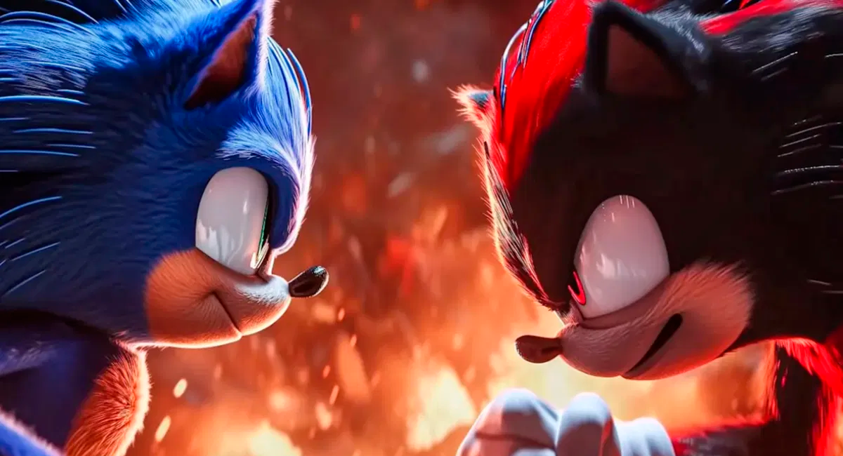 Sonic 3 la película fecha de estreno: cuándo y dónde se estrenará por ...