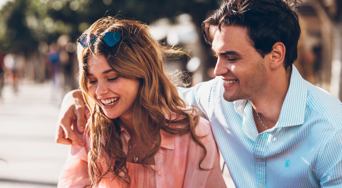 “Culpa nuestra” de Amazon Prime: ¿Noah y Nick volverán a estar juntos otra vez en la última ...