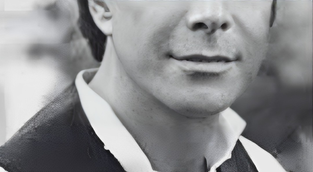 Jorge Horacio Martínez: Famoso actor de Televisa sufre crisis y es ...