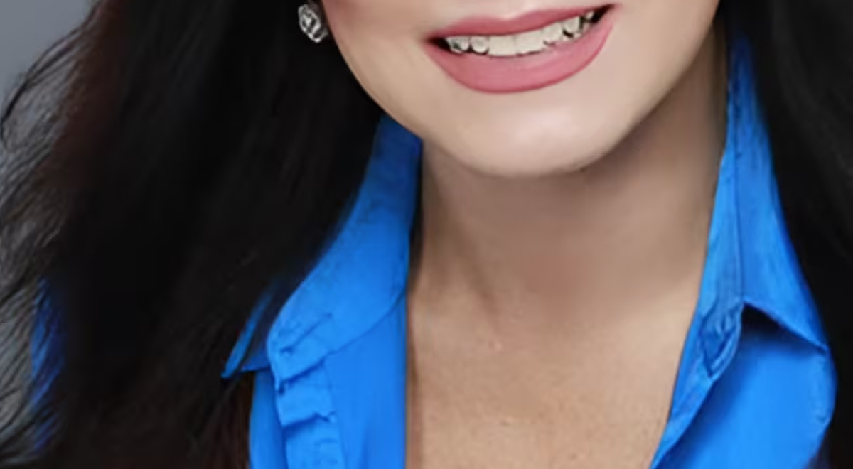 Sandra Guzmán: La famosa actriz que descubrió a su NOVIO siéndole infiel con su empleada ...