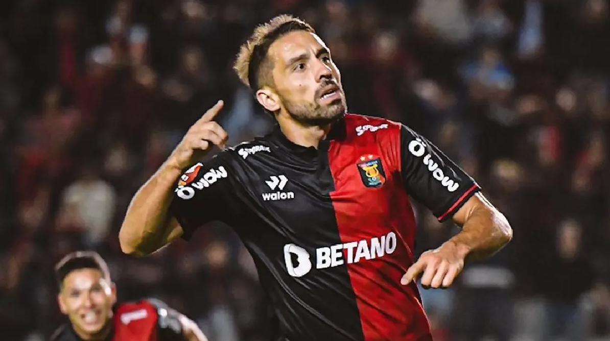 Cuánto paga Melgar vs. Millonarios: ¿Qué dicen las casas de apuestas y ...