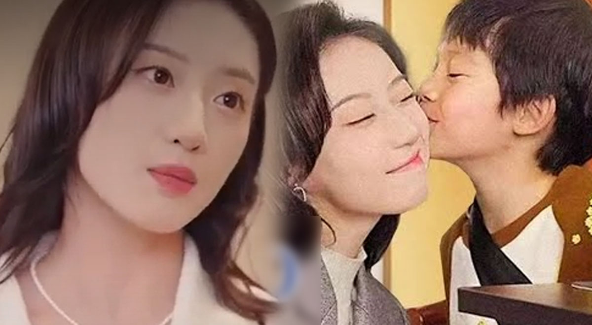 'Adorada por mi esposo millonario': Horarios y canales para ver gratis todos los capítulos del ...