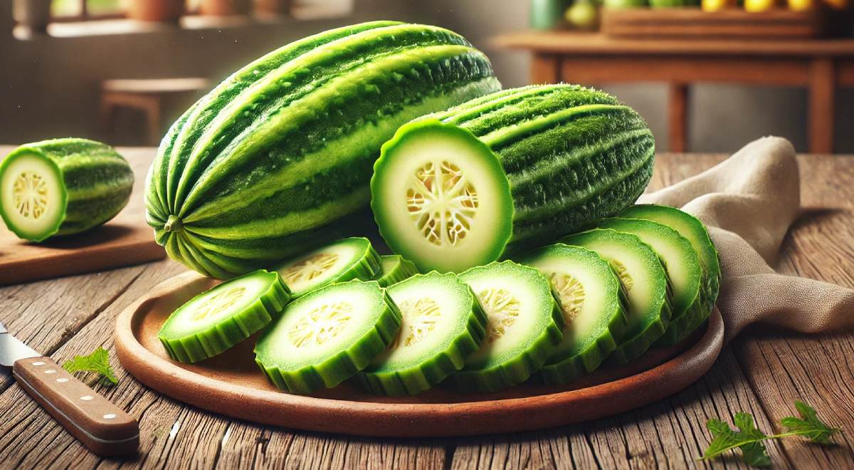 Pocos lo conocen, pero este superalimento andino ayuda a bajar de peso ...