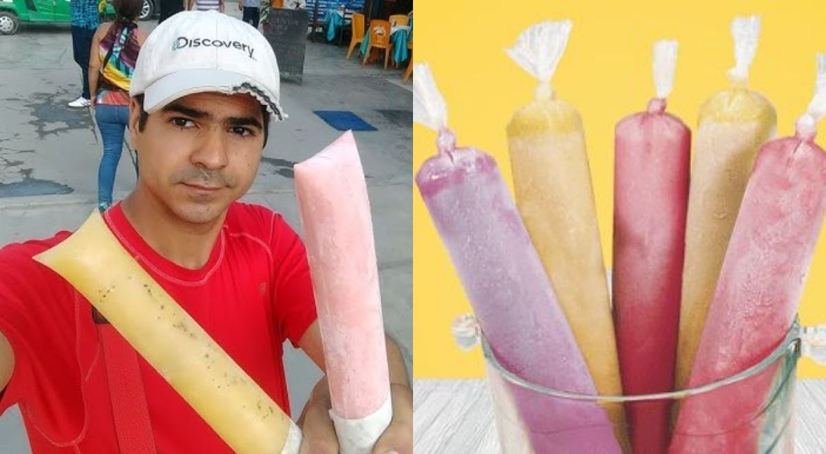 El misterioso origen de los 'marcianos': ¿Por qué se llaman así los ...