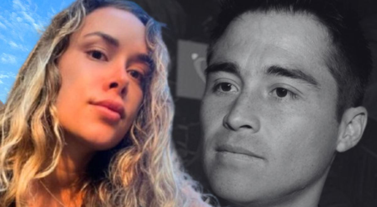 Ale Venturo comparte DOLOROSO MENSAJE en medio de su separación con ...